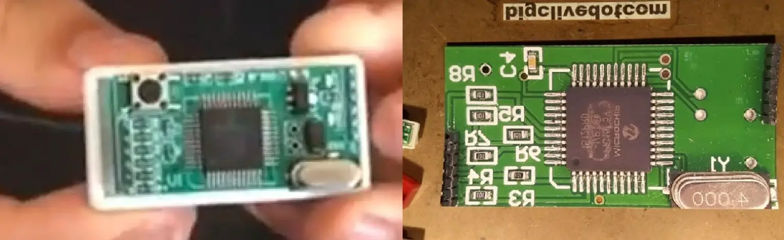 Does the BNYKDYJ Dual-Plate Fuel Saver actually work? - Alt Car news